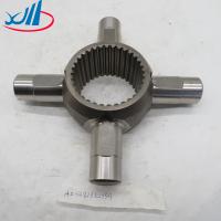 China good performance cars and trucks Cross axes between shafts AZ9981320139 for sale
