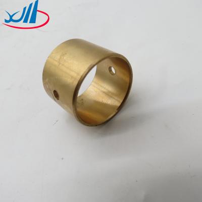 China Best selling Cross shaft bushing AZ9231320221 for sale