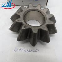 China High quality automobile and truck planetary gear AZ9231320227 for sale