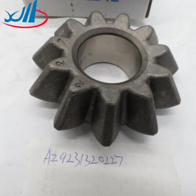 China High quality automobile and truck planetary gear AZ9231320227 for sale