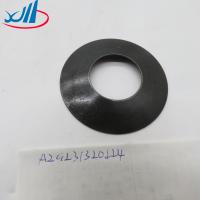 China good performance cars and trucks Planetary gear gasket AZ9231320224 for sale