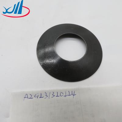 China good performance cars and trucks Planetary gear gasket AZ9231320224 for sale