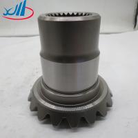 China good performance cars and trucks great price AZ9981320166 Rear half shaft gear assembly for sale