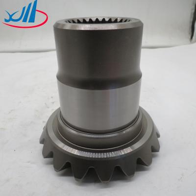 China good performance cars and trucks great price AZ9981320166 Rear half shaft gear assembly for sale