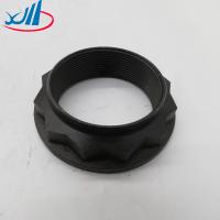 China cars and trucks vehicle good performance great price DZ95149320054 Angle gear nut for sale