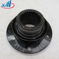 China cars and trucks vehicle good performance the input of the flange AZ9981320110 for sale