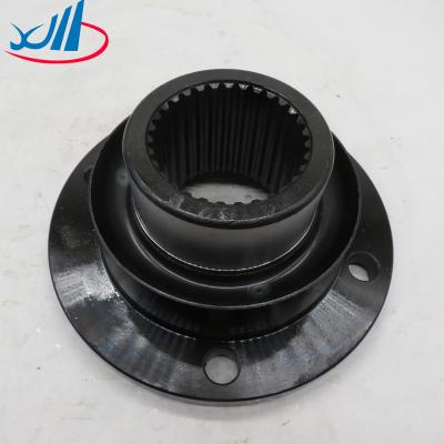 China cars and trucks vehicle good performance the input of the flange AZ9981320110 for sale