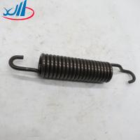 China Good performance Trucks and cars auto parts Return Spring 3501N-064-6503 for sale