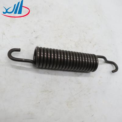 China Good performance Trucks and cars auto parts Return Spring 3501N-064-6503 for sale