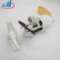 China High quality Fuel pump assembly M1123100 for sale