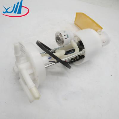 China High quality Fuel pump assembly M1123100 for sale
