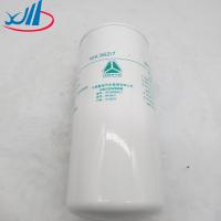 China Selling fuel filter VG1560080012/WK962/2 for sale
