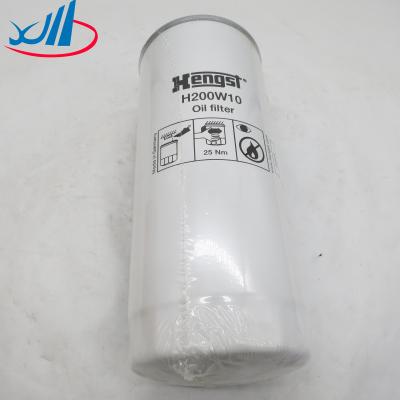 China Oil filter 1631011801 for screw compressor oil filter 1631011801 for sale