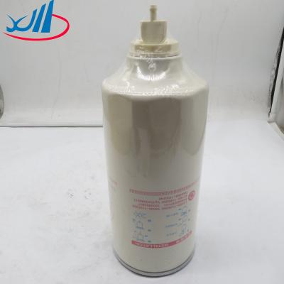 China Factory Supply Trucks and cars engine parts Oil Filter VG1540080211 CX1017 for sale