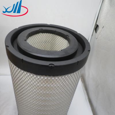 China Best selling trucks and cars engine parts Fuel Filter KW2540 40C0375 for sale