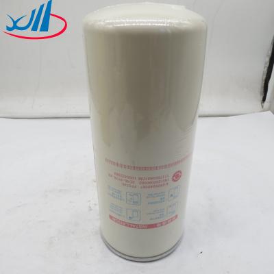 China Good performance Trucks and cars engine parts Oil Filter VG1246070031 for sale
