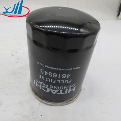 China cars and trucks vehicle good performance fuel filter MMF040274 for sale
