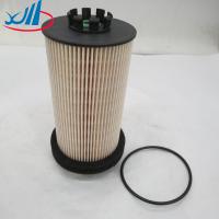 China Beat selling fuel filter A5410900151/A5410920805 for sale