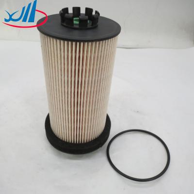 China Beat selling fuel filter A5410900151/A5410920805 for sale