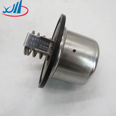 China VG1047060002 howo a7 engine thermostat for sale