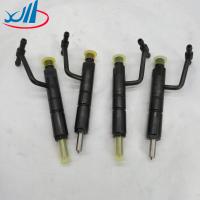 China Original high-quality Isuzu accessory 4JG1 fuel nozzle assembly 8972112800 for sale for sale