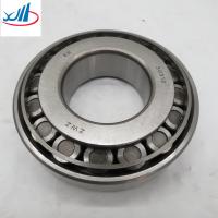 China High quality bearing 30312 for sale
