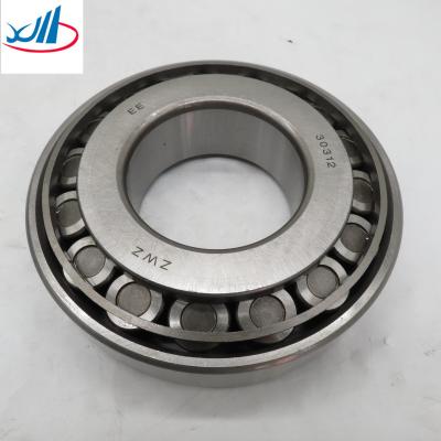 China High quality bearing 30312 for sale