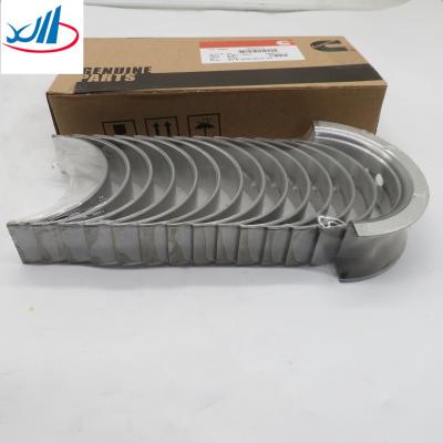 China Competitive Price connecting rod 3969562 for sale