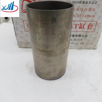 China truck engine parts Angular Contact Spherical Plain Bearing GE28-SW for sale