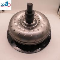 China Truck Forklift hydraulic torque converter TL208430 YJZ053 YJH265.OG H2000/2-3T for sale