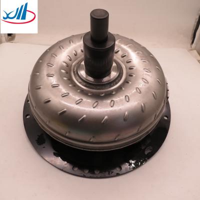 China Truck Forklift hydraulic torque converter TL208430 YJZ053 YJH265.OG H2000/2-3T for sale