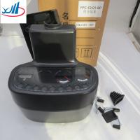 China High quality Instrument panel assembly YPC-12-01-SP for sale