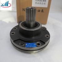 China Best selling Oil supply pump YDS30.906 for sale