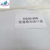 China Hot selling engine valve oil seal 4003966 for sale