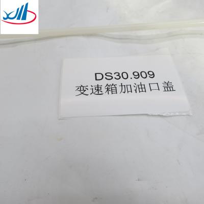 China Hot selling engine valve oil seal 4003966 for sale
