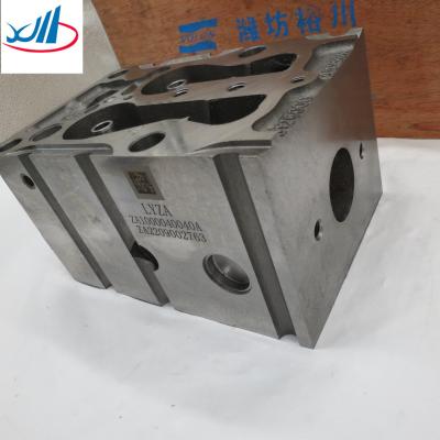 China High quality Cylinder head 61560040040 for sale