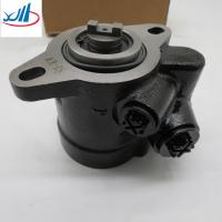 China Truck Spare Parts Power steering pump HA2322 Truck engine parts for sale