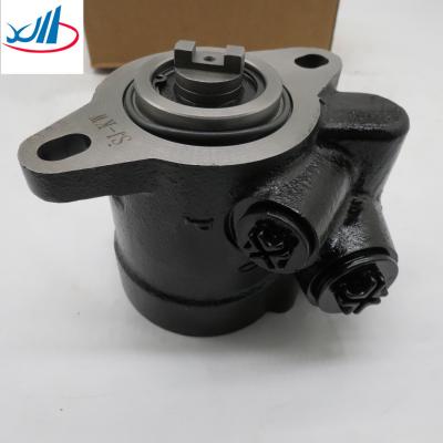 China Truck Spare Parts Power steering pump HA2322 Truck engine parts for sale