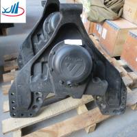 China good performance Axis of balance AZ9925520310 for sale