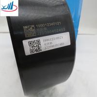 China good performance 199012340121 internal gear for sale