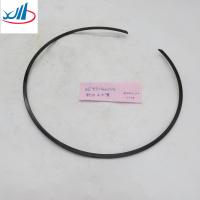 China good performance WG880420014 wheel front ring for sale