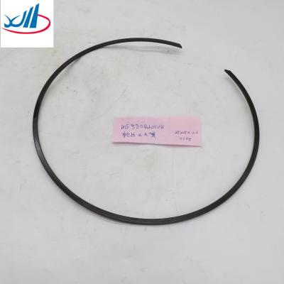 China good performance WG880420014 wheel front ring for sale