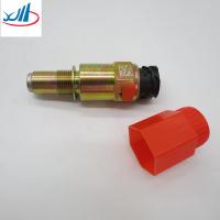 China On sale Odometer sensor WG2209280010 for sale