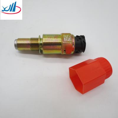 China On sale Odometer sensor WG2209280010 for sale