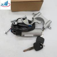 China cars and trucks vehicles hotsale key start switch AZ9130583019 for sale