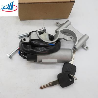 China cars and trucks vehicles hotsale key start switch AZ9130583019 for sale