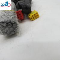 China Wholesale good performance Combination switch WG970583117 for sale