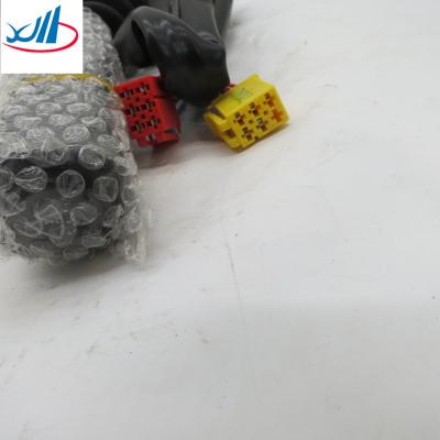 China Wholesale good performance Combination switch WG970583117 for sale