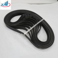 China Best selling Truck Fan belt VG2600020251 6PK1423 for sale