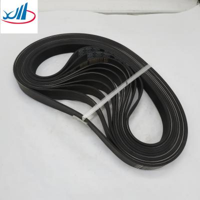 China Best selling Truck Fan belt VG2600020251 6PK1423 for sale